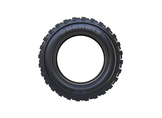 F1/F2/F3|Tractor Agricultural Tire|Tread Pattern|Diagonal Tire|Farm ...