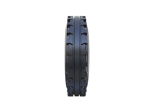 F1/F2/F3|Tractor Agricultural Tire|Tread Pattern|Diagonal Tire|Farm ...