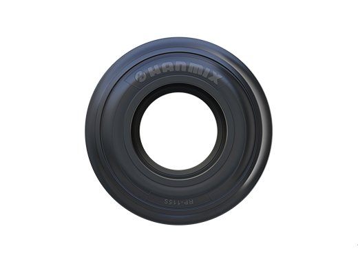 F1/F2/F3|Tractor tyre|Agricultural Tire|Cross-Country Tread Pattern ...