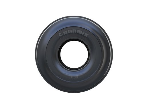 F1/F2/F3|Tractor tyre|Agricultural Tire|Cross-Country Tread Pattern ...