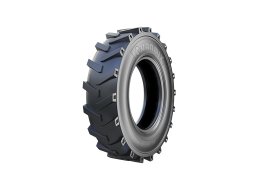 RG-111 - HANMIX INTERNATIONAL CO., LTD