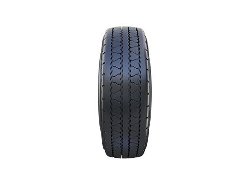 Light Truck Tire|Radial Tyre|Radial tire|700R16|750R16|tyre|truck