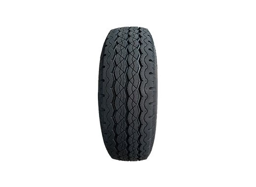 Light Truck Tire|Radial Tyre|Radial tire|700R16|750R16