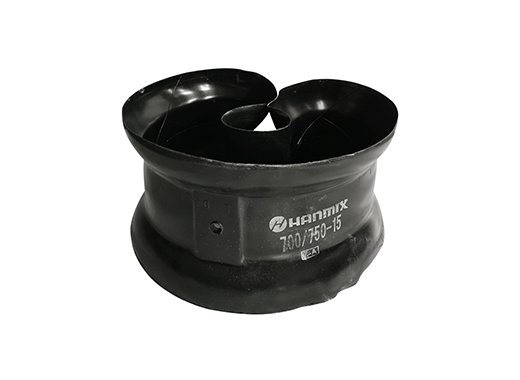 Inner tube tyre flap|tire tube flap|tyre flap|tube flap|flap for radial ...