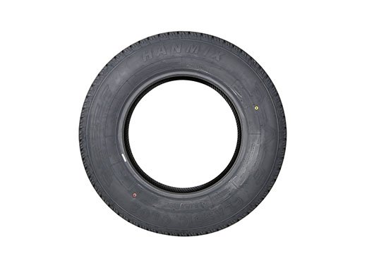 CLASSIC CL03 - HANMIX INTERNATIONAL CO., LTD